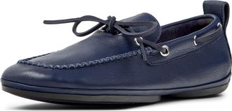 Camper Mokassin Right Nina