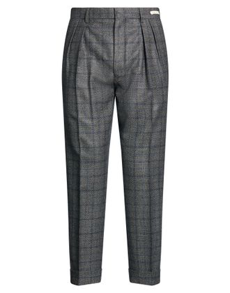 L.B.M. 1911 HOSEN & R&Ouml;CKE - Hosen auf YOOX.COM