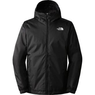 The North Face M QUEST INSULATED JKT
