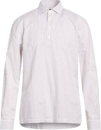 Hackett TOPS - Hemden auf YOOX.COM