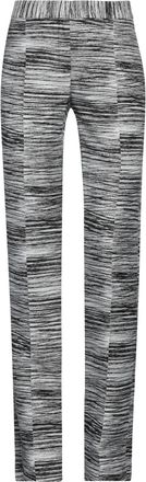 Calvin Klein HOSEN & RÖCKE - Hosen auf YOOX.COM