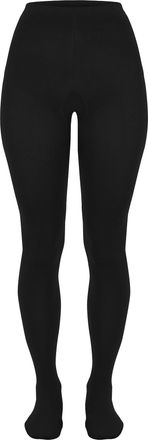 Normani Strumpfhose Brienz
