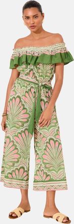 Lipsy Jumpsuit
