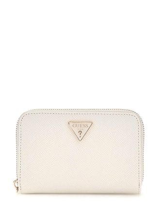 Guess Portemonnaie Rosalba