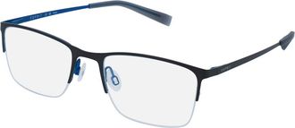 Esprit Brillenfassung ET33489 568 53