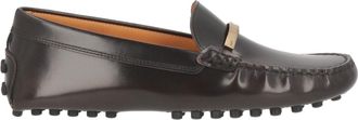 Tod's SCHUHE - Mokassins auf YOOX.COM