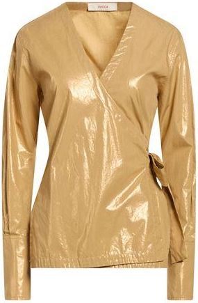 Jucca TOPS - Tops sur YOOX.COM