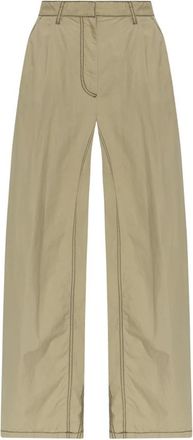 Diesel P-Aramo Hose - - Trousers - Damen - Beige - S