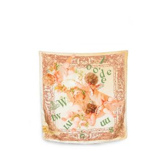 Vivienne Westwood Damen, Accessories, Beige, ONE SIZEGr&ouml;&szlig;e