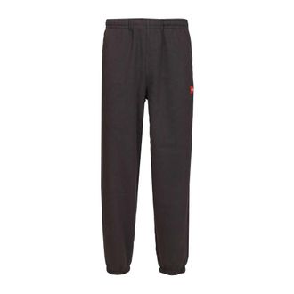 The North Face Red Box Jogginghose - - Sport - Herren - Grau - S