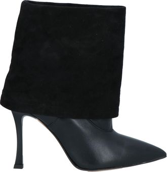Islo Isabella Lorusso SCHUHE - Stiefeletten auf YOOX.COM