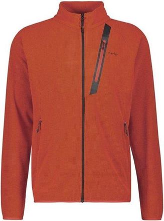 Meru Ohope M - Fleecepullover - Herren