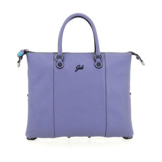 Gabs Wandelbare Shopper Tote Rucksack Blau Frauen - - Bags - Damen - Blau - ONE SIZE