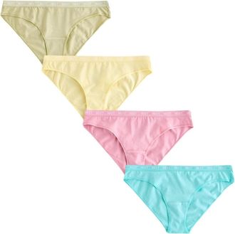 Next Slip