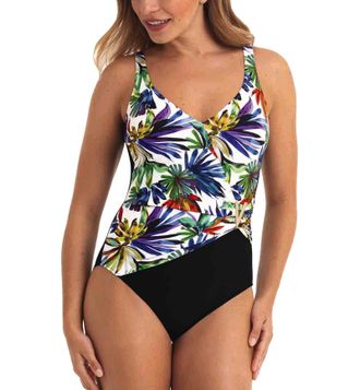 Anita Badeanzug original - 48F