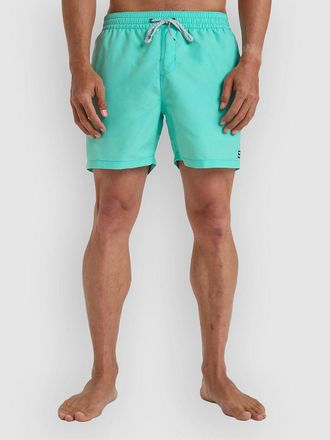 Billabong All Day Lb Boardshorts bermuda