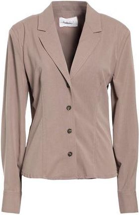 Kaos Ensembles et coordonn&eacute;s - Blazers sur YOOX.COM