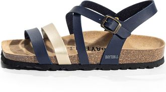 Bayton Sandale Gerone