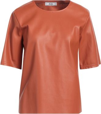 Jijil TOPS - Tops auf YOOX.COM