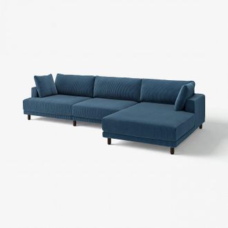 IKEA UPP&Aring;KRA 4,5er-Sitzelement