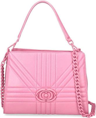 La Carrie La Carrie -