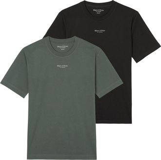 Marc O'Polo T-Shirt