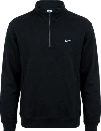 Nike TOPS - Sweatshirts auf YOOX.COM