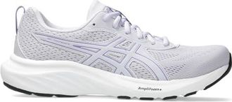 Asics Asics Gel-Contend 9 Sneaker
