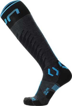 UYN Socken