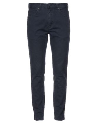 Wrangler HOSEN & R&Ouml;CKE - Hosen auf YOOX.COM