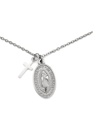 Heideman Kette Jayden