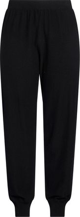 Fabiana Filippi HOSEN & R&Ouml;CKE - Hosen auf YOOX.COM