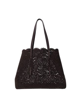 Alaia Tote Bag Mina 37