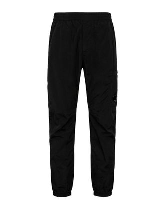 C.P. Company HOSEN & R&Ouml;CKE - Hosen auf YOOX.COM