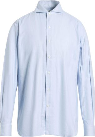 LUIGI BORRELLI NAPOLI TOPS - Hemden auf YOOX.COM
