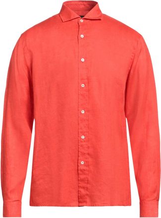 Liu Jo TOPS - Hemden auf YOOX.COM