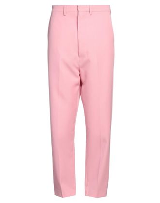 Ami HOSEN & R&Ouml;CKE - Hosen auf YOOX.COM