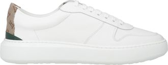 Herno SCHUHE - Sneakers auf YOOX.COM