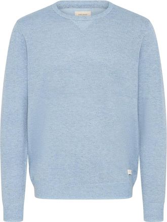 Blend Pullover BHBruton