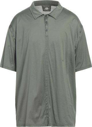 C.P. Company TOPS - Poloshirts auf YOOX.COM