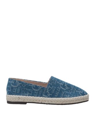 Gaëlle Paris SCHUHE - Espadrilles auf YOOX.COM