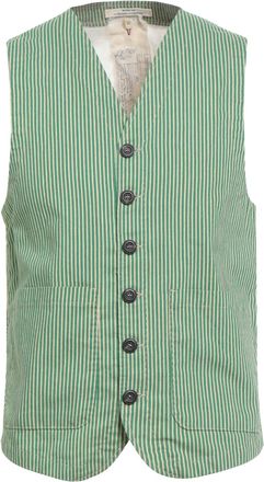 Messagerie PATRIZIO PISCAGLIA