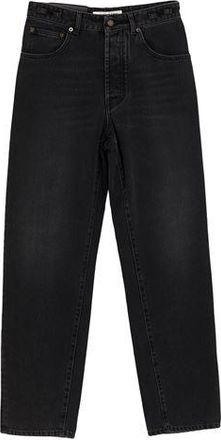 Darkpark BAS - Pantalons en jean sur YOOX.COM
