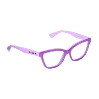 Gucci Damen, Accessories, Lila, ONE SIZEGr&ouml;&szlig;e