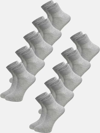 Tazzio Socken A907