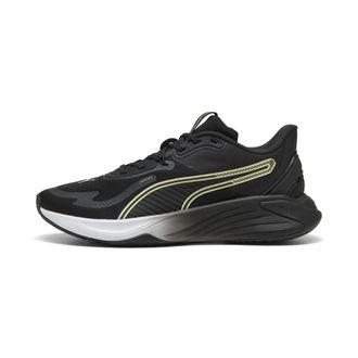 Puma PWR Hybrid Trainingsschuhe, Schuhe, Wei&Atilde;Y, 35.5