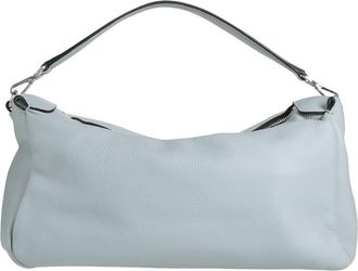 Gianni Chiarini TASCHEN - Handtaschen auf YOOX.COM