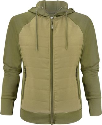 James Harvest Keyport