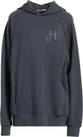 Hinnominate TOPS - Sweatshirts auf YOOX.COM