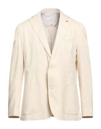 Barbati ANZ&Uuml;GE und CO-ORDS - Blazers auf YOOX.COM